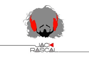 Jack Rascal | triple j Unearthed