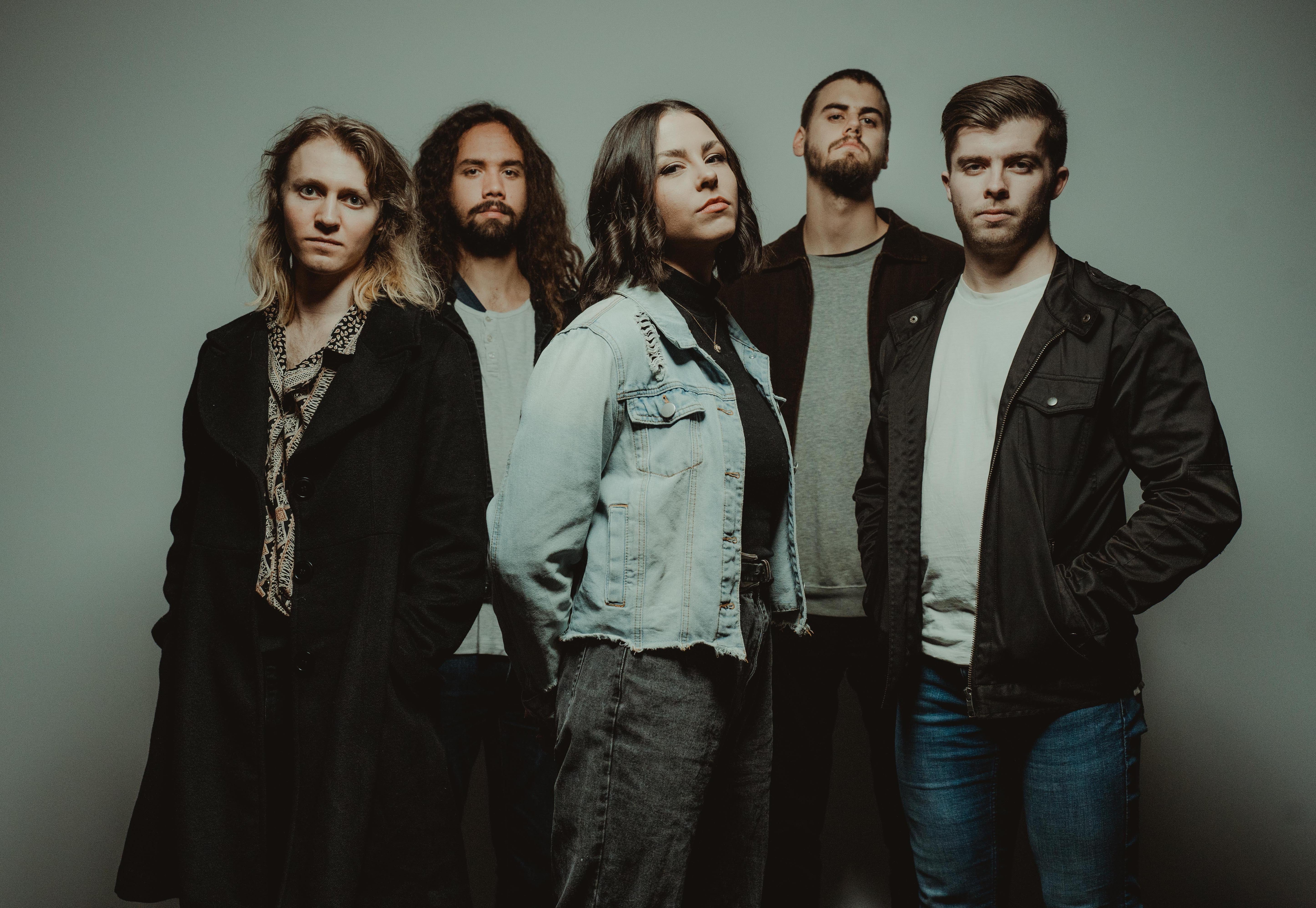 Sines | triple j Unearthed
