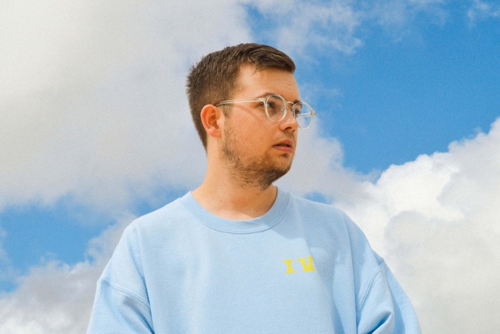 Billy Reeves | triple j Unearthed