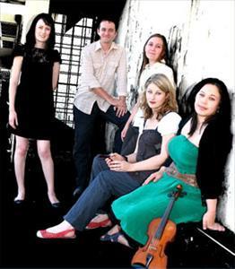 Ruby Slippers | triple j Unearthed