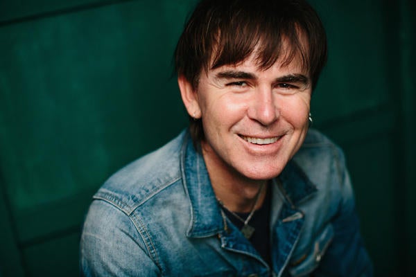 Rory Faithfield | triple j Unearthed