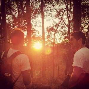 Jay Lap | triple j Unearthed