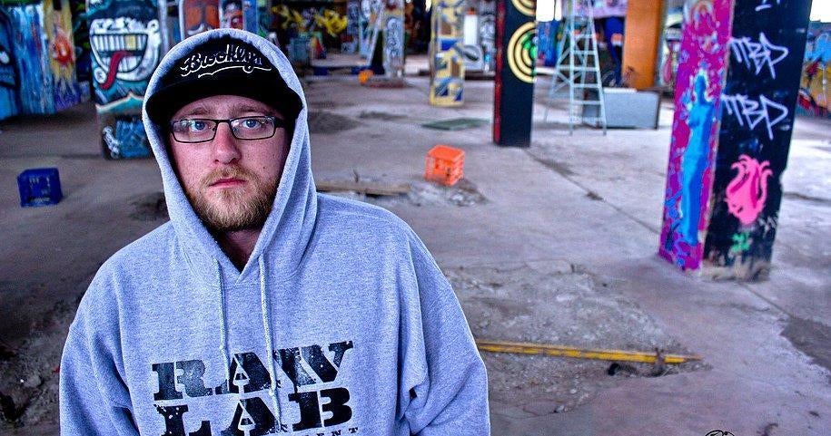 Big T | triple j Unearthed