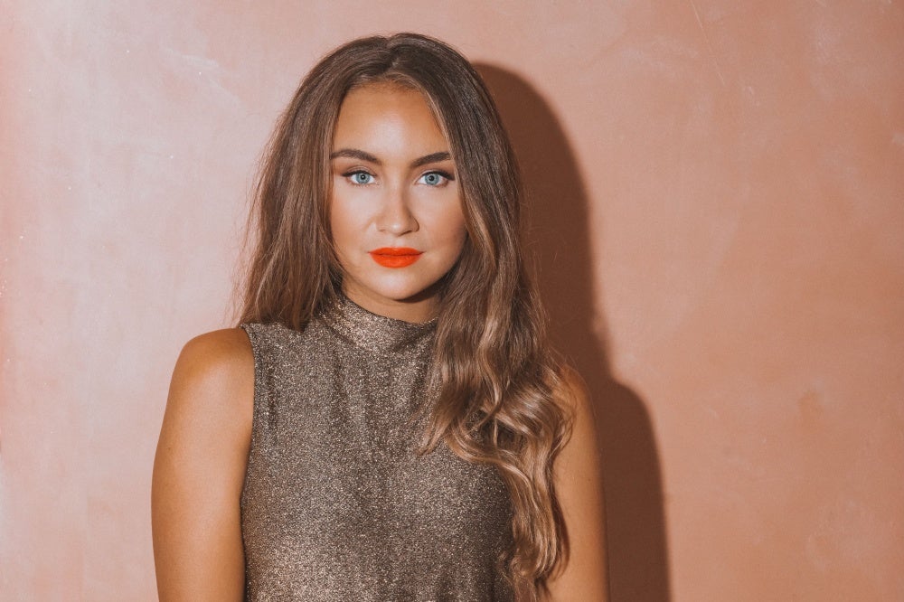 ELEEA | triple j Unearthed