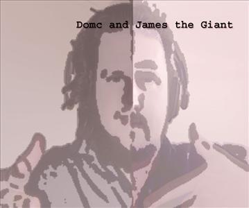 DOMC | triple j Unearthed