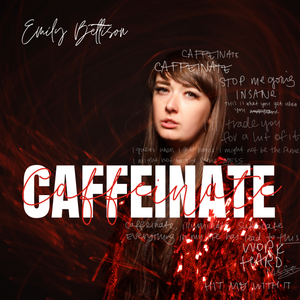 Emily Bettison - triple j Unearthed