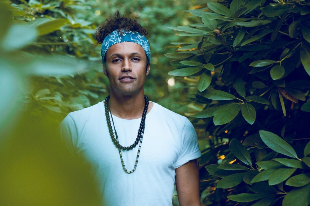 Klue | triple j Unearthed