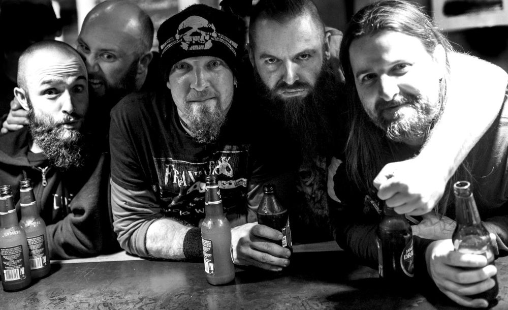 Frankenbok | triple j Unearthed