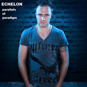 Echelon 2011 | triple j Unearthed