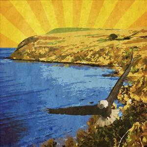 Matt Arnott | triple j Unearthed