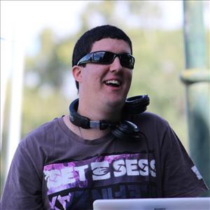 Scudda | triple j Unearthed