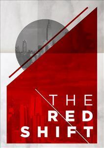 The Red Shift | triple j Unearthed