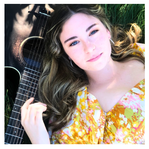 Grace Alexandra | triple j Unearthed