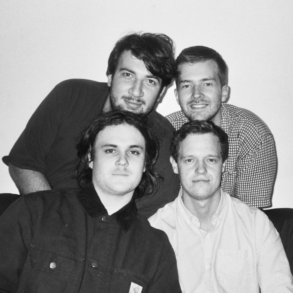 Threads | triple j Unearthed