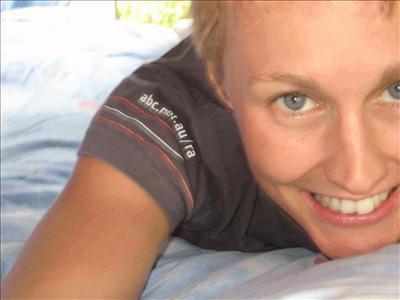 Mish Smith | triple j Unearthed