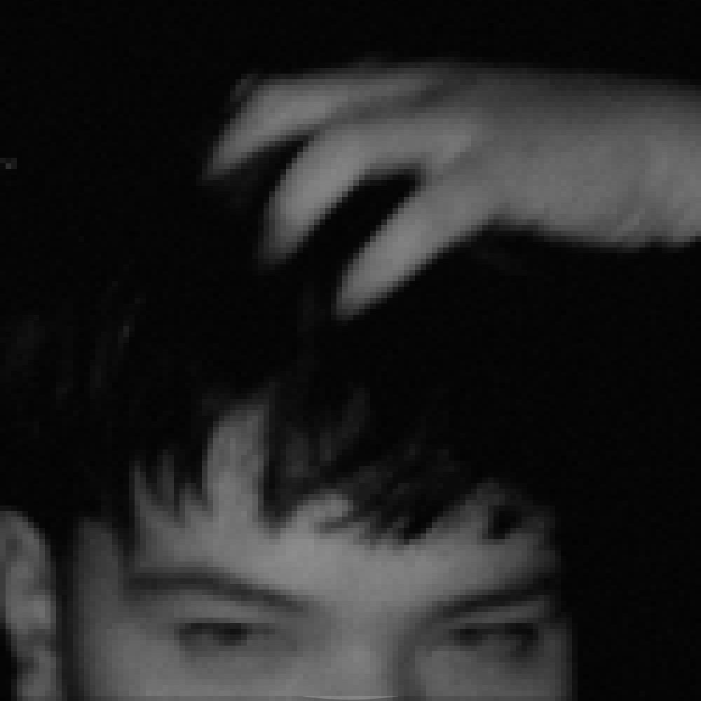 Kyju | triple j Unearthed