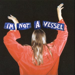 Finlay Ross | triple j Unearthed