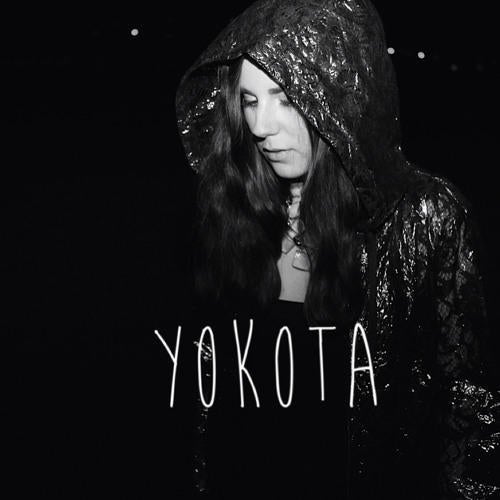 YOKOTA | triple j Unearthed