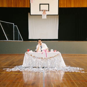 Track review - triple j Unearthed