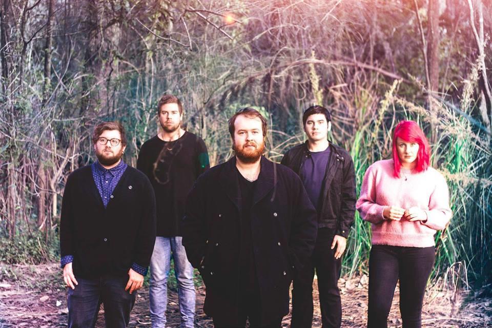 Valko | triple j Unearthed