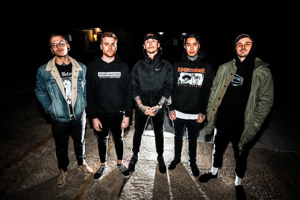 Kid Presentable | triple j Unearthed