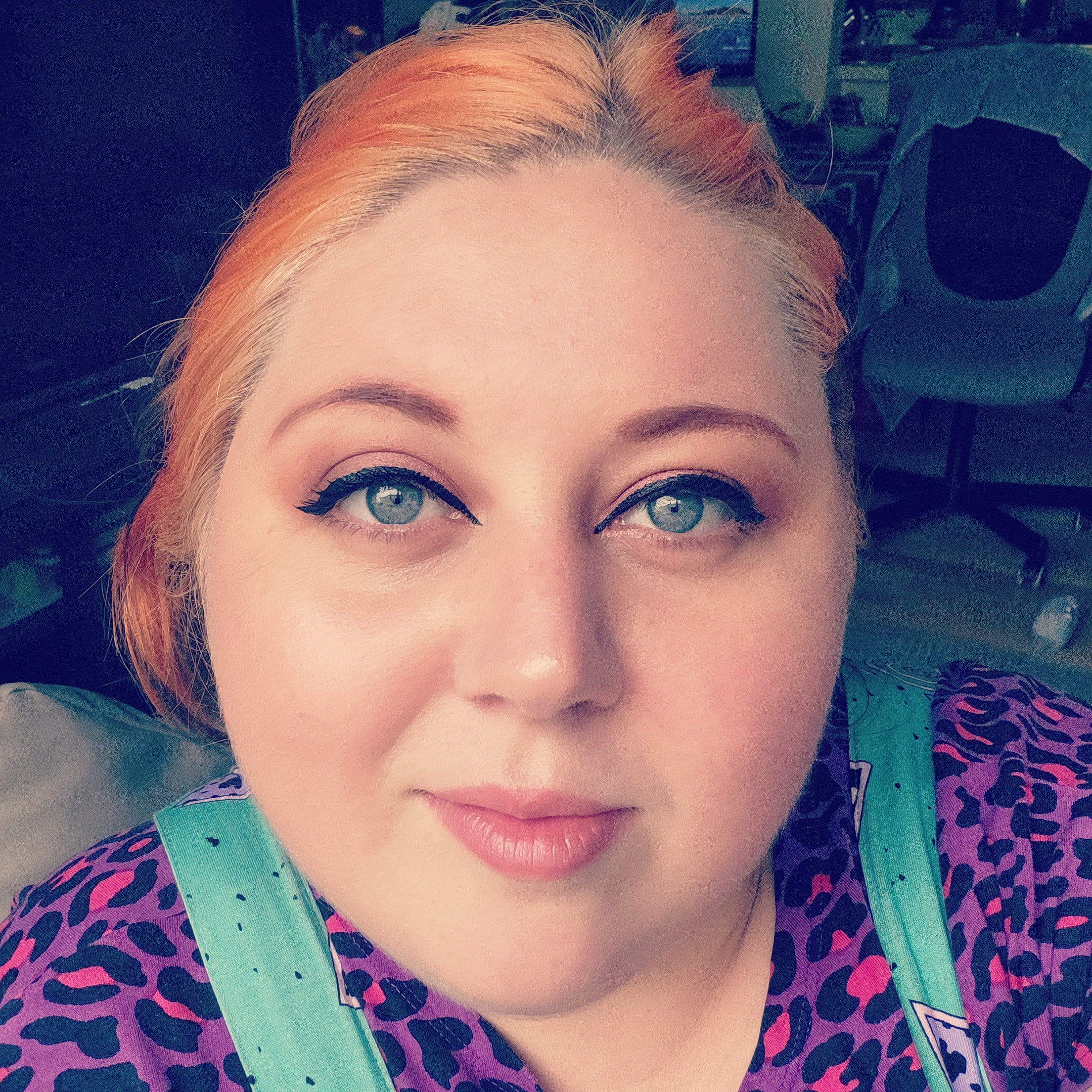 chiyah | triple j Unearthed