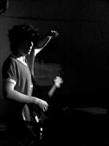 Moses | triple j Unearthed