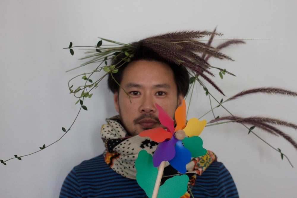 OH SPADES | triple j Unearthed