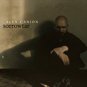 Alex Canion | triple j Unearthed