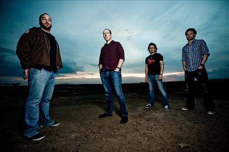 Crying Sirens | triple j Unearthed