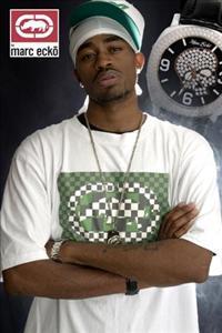 P-Zo | triple j Unearthed