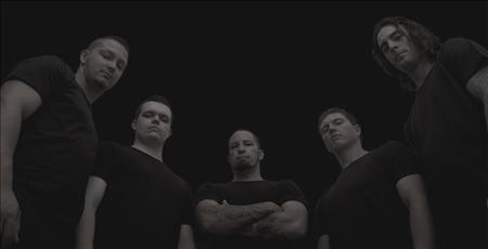 Beckon the DeaD | triple j Unearthed