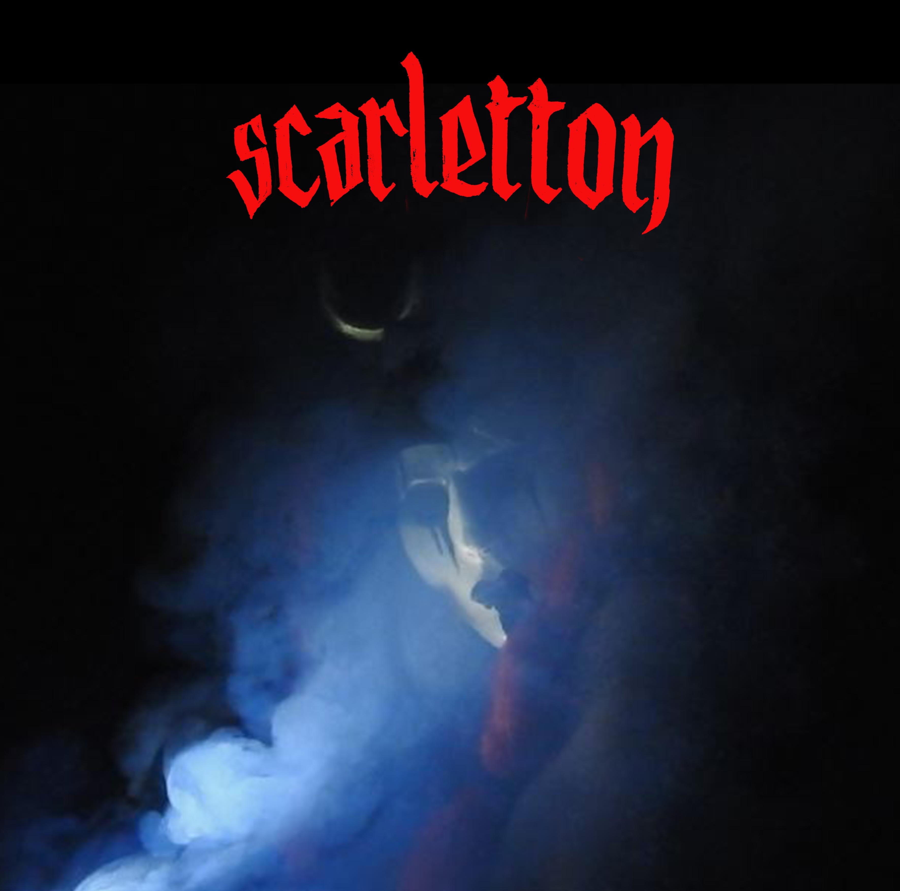 scarletton | triple j Unearthed