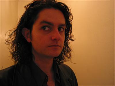 Peter Hardman | triple j Unearthed