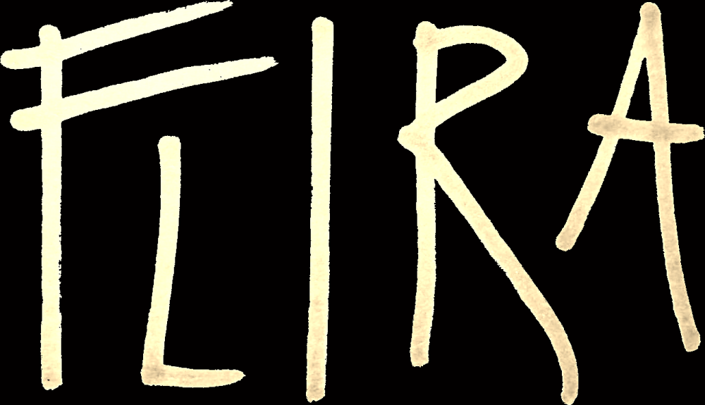 Flira | triple j Unearthed