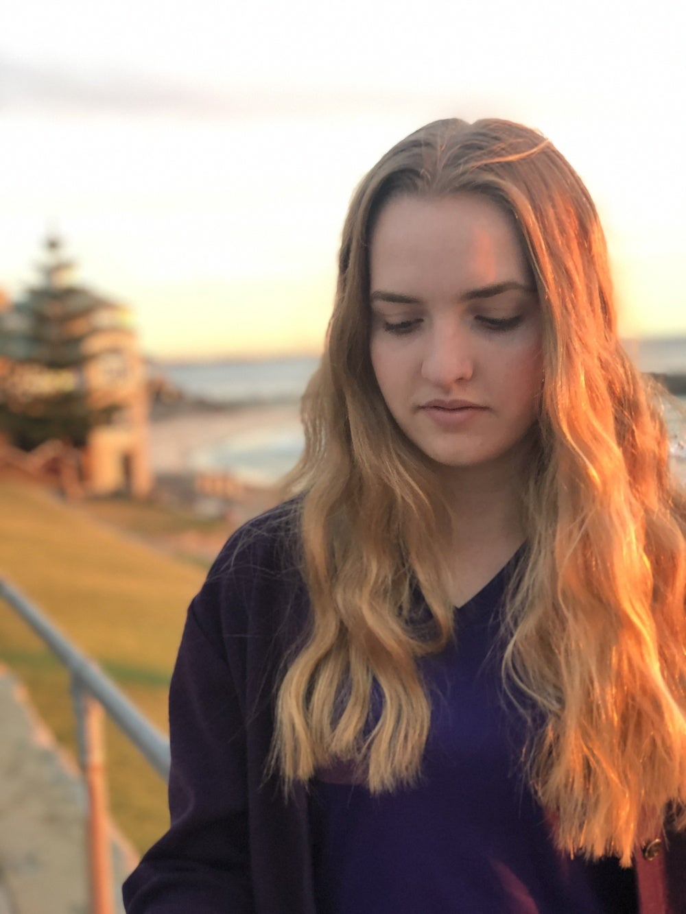 DD | triple j Unearthed