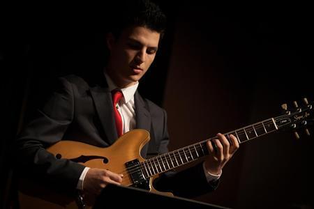 Peter Nicholas | triple j Unearthed