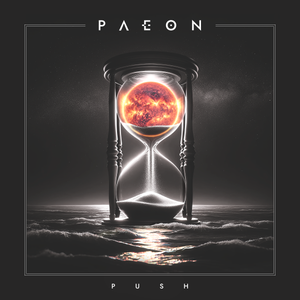PAEON | triple j Unearthed