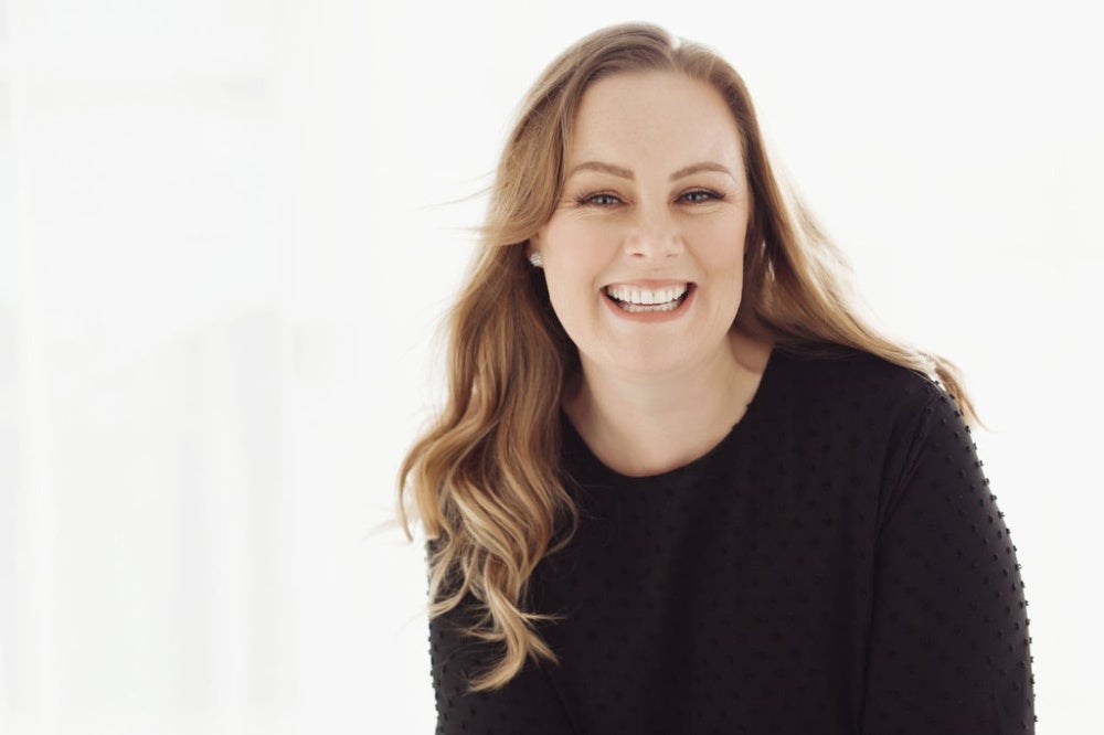 Alison Newman | triple j Unearthed