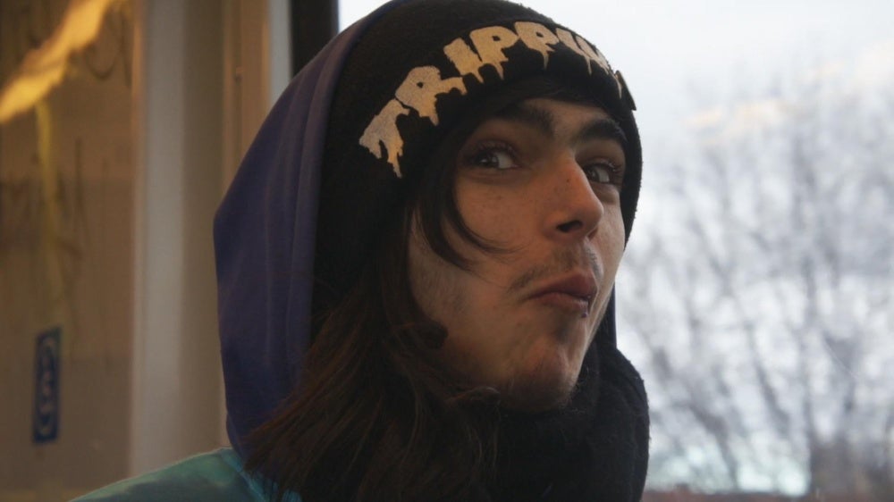 Error37 | triple j Unearthed