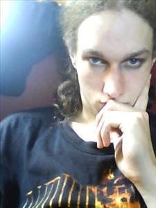 Project Zebby | triple j Unearthed