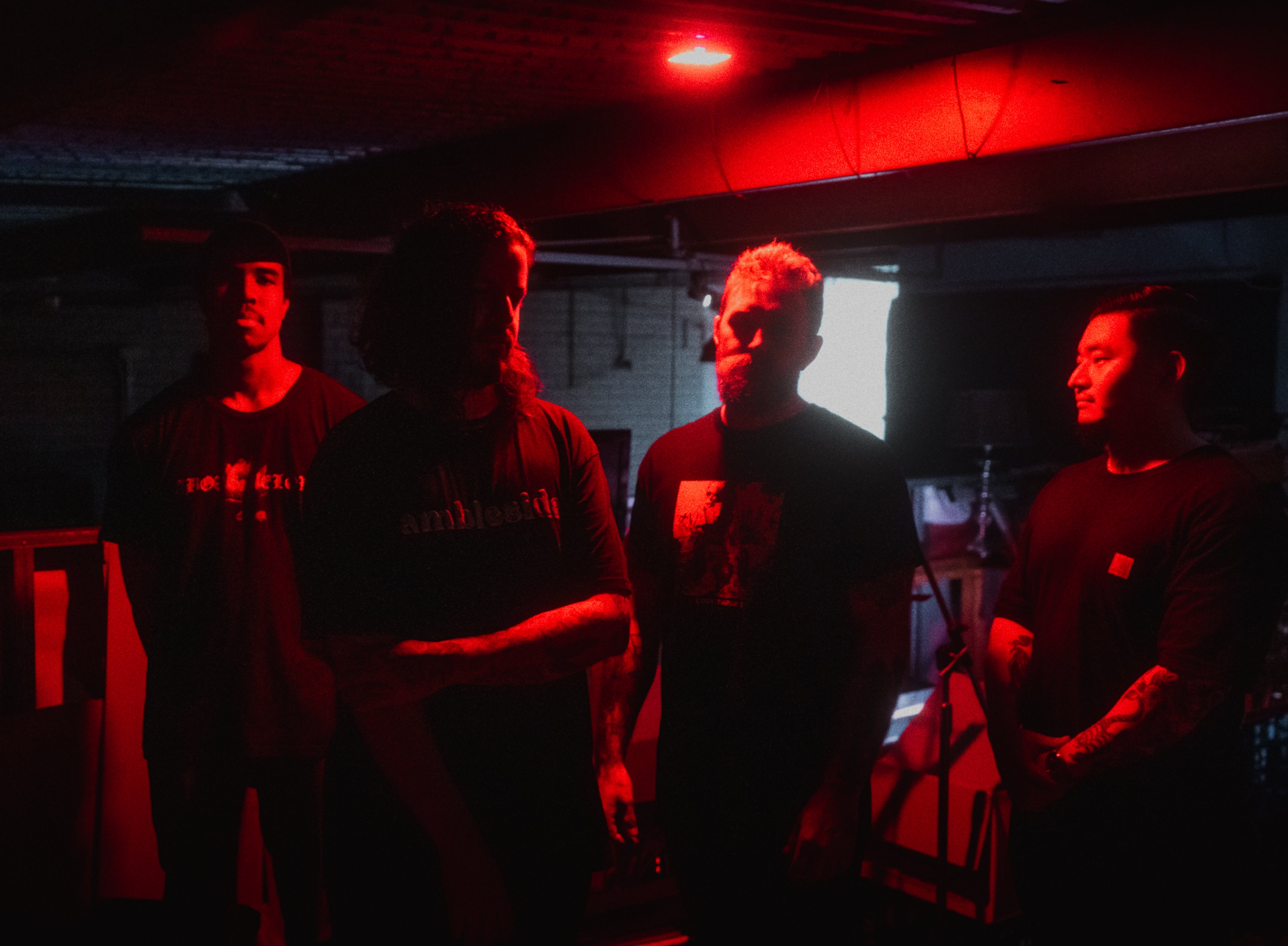 Keepsake | triple j Unearthed