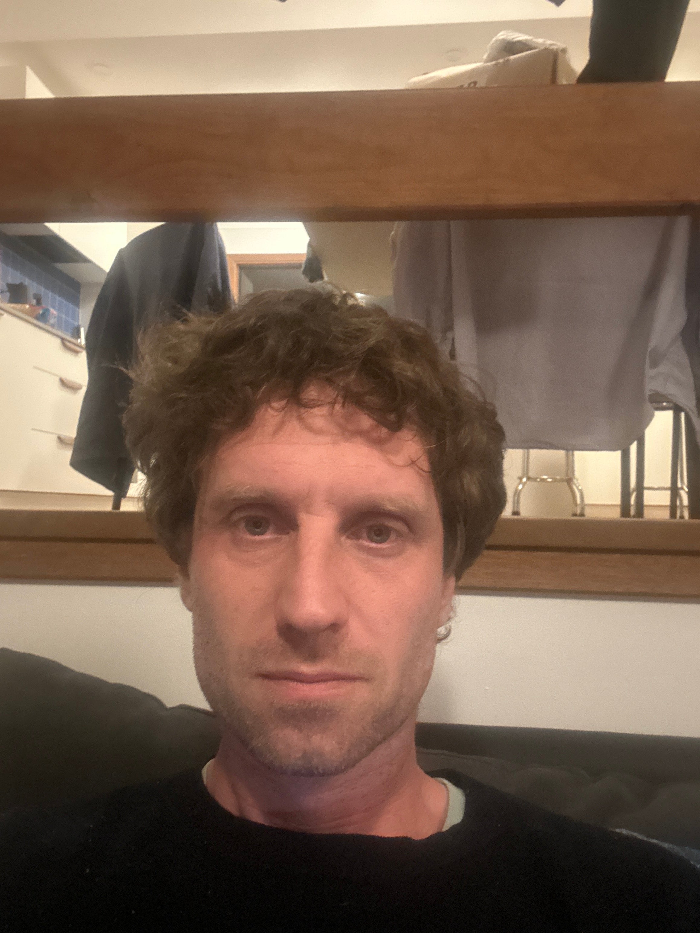 dalepackard | triple j Unearthed