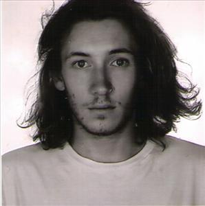 Jamie MacDowell | triple j Unearthed