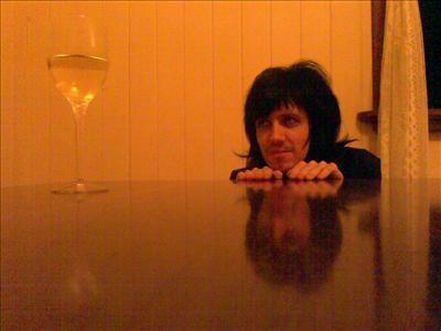 Raven Jones | triple j Unearthed