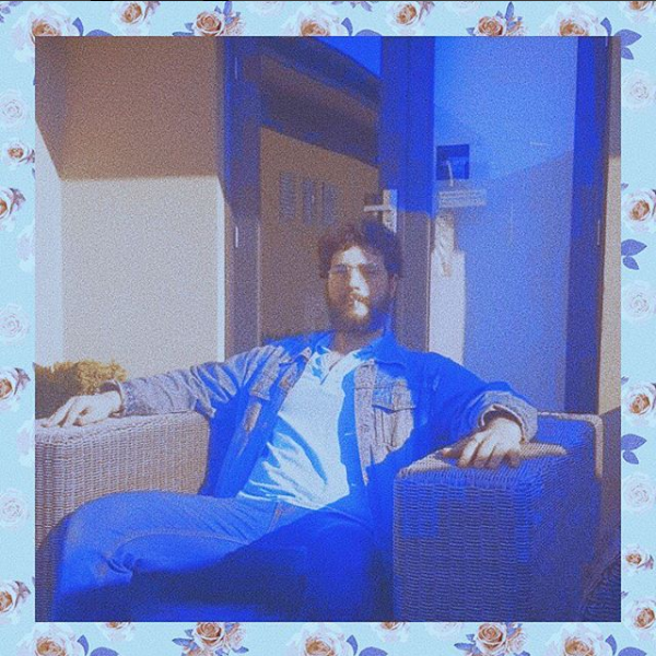 Hello Jean | triple j Unearthed