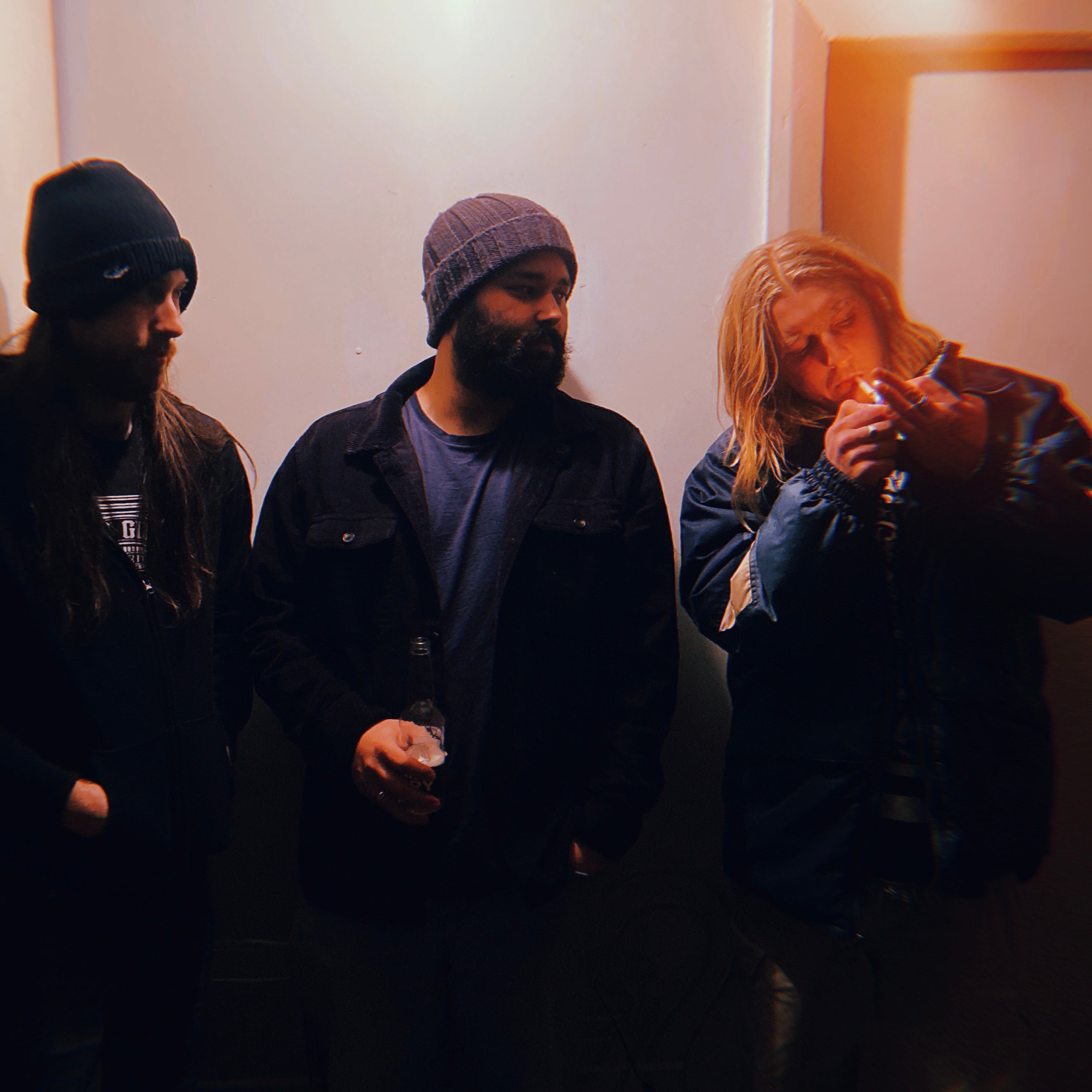 Prince of Mars | triple j Unearthed