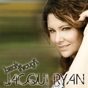 Jacqui Ryan | triple j Unearthed