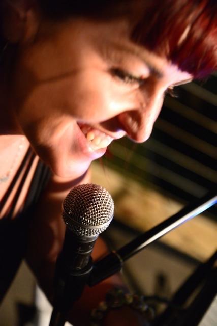 Kels Angels | triple j Unearthed