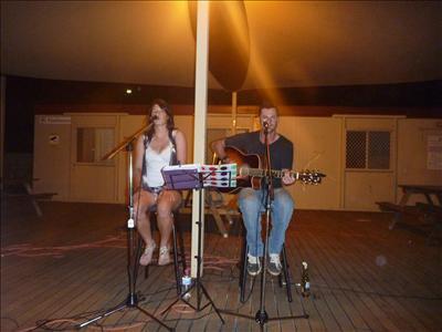 Caitlin Drew | triple j Unearthed